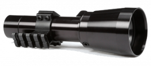 Coyote Light | The Ultimate High-Performance Predator Hunting Light