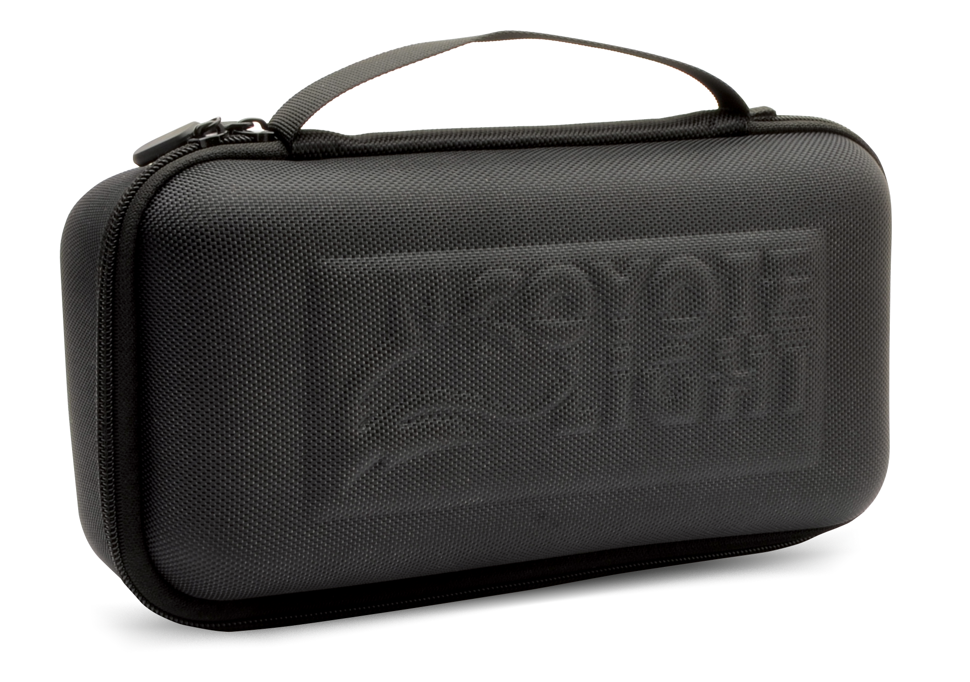 Coyote Light | The Original High-Performance Predator Hunting Light