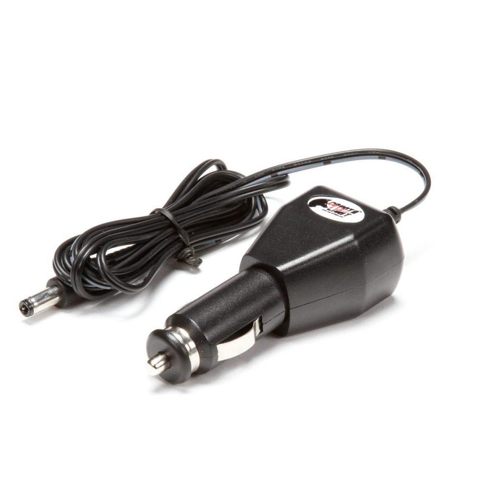 Coyote Light Accessories & Replacement Parts for Predator Hunting Lights