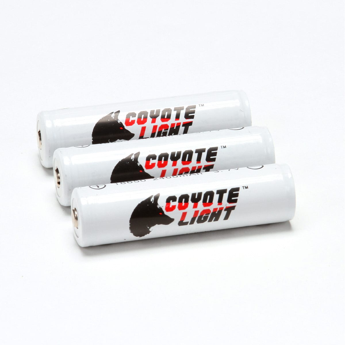 Coyote Light | The Original High-Performance Predator Hunting Light