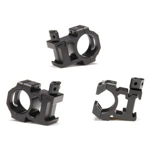 Coyote Light Accessories & Replacement Parts for Predator Hunting Lights