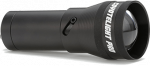 Coyote Light | The Ultimate High-Performance Predator Hunting Light