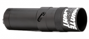 Coyote Light | The Ultimate High-Performance Predator Hunting Light